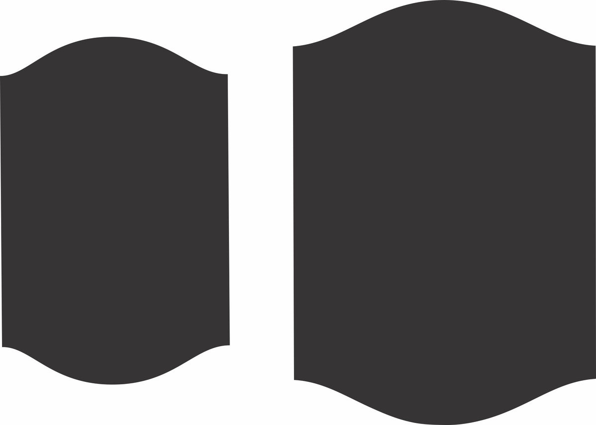 Custom Firehouse Saloon Sign - Firefighter Emblem & Axes Decor| Fun ...