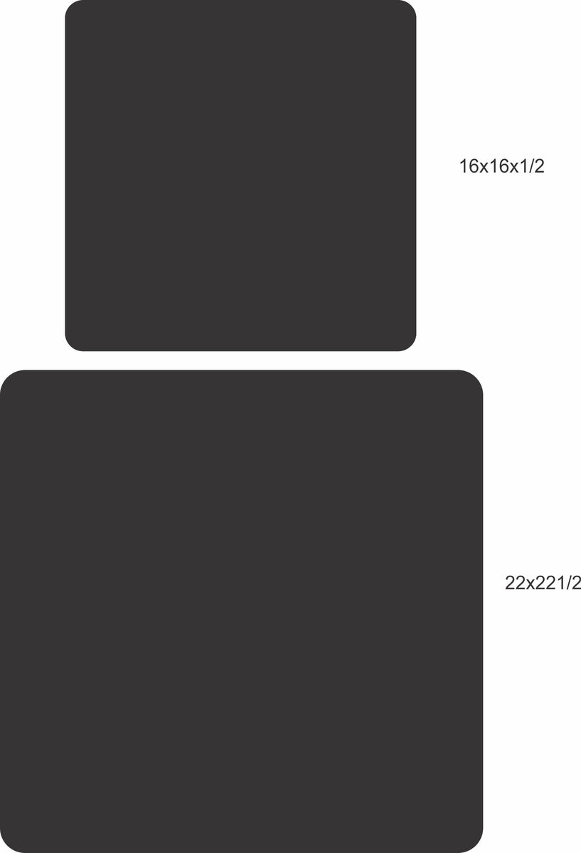 Custom Grizzly Bear Man Cave Sign - Personalized Wood Wall Decor| Fun ...