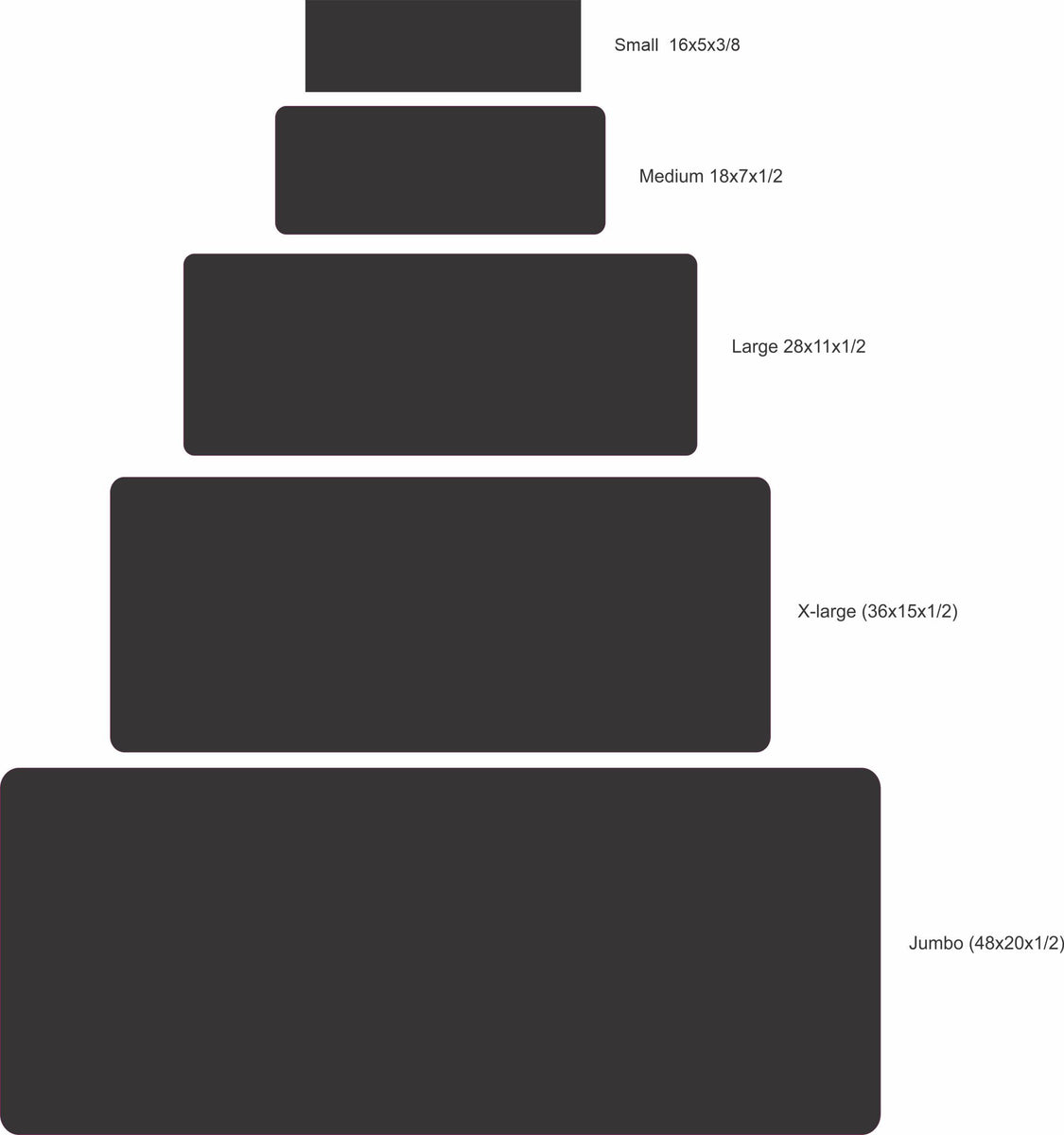 Custom Daycare Sign: Home Decor for Preschool Classroom| Fun Sign Factory