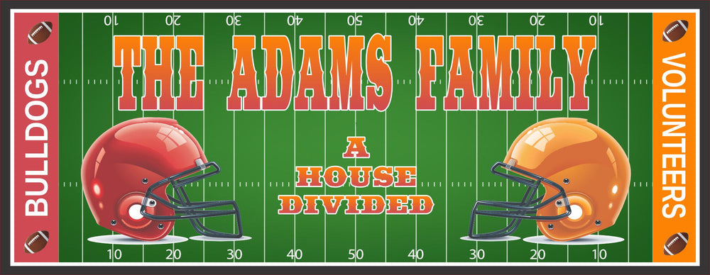 Skip to product information