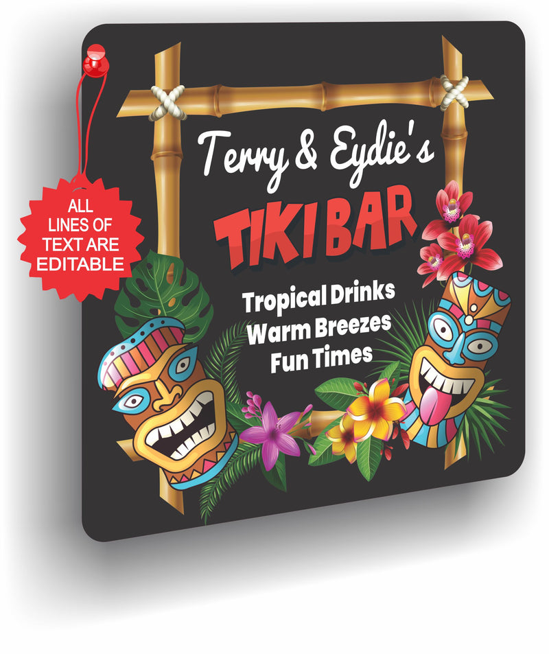 Fun Sign Factory | Personalized & Ready-Made Novelty Signs: Add ...