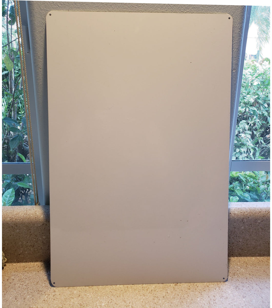 Personalized Golf Cart Parking Sign - Custom Green Background Marker ...