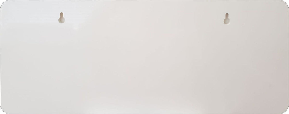 Personalized Arabian Horse Stall Sign - Custom Name and Elegant Design ...