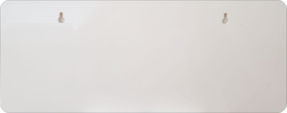 Custom Tropical Bar Sign - Ocean View, Surfboard, Cocktails & Hibiscus ...