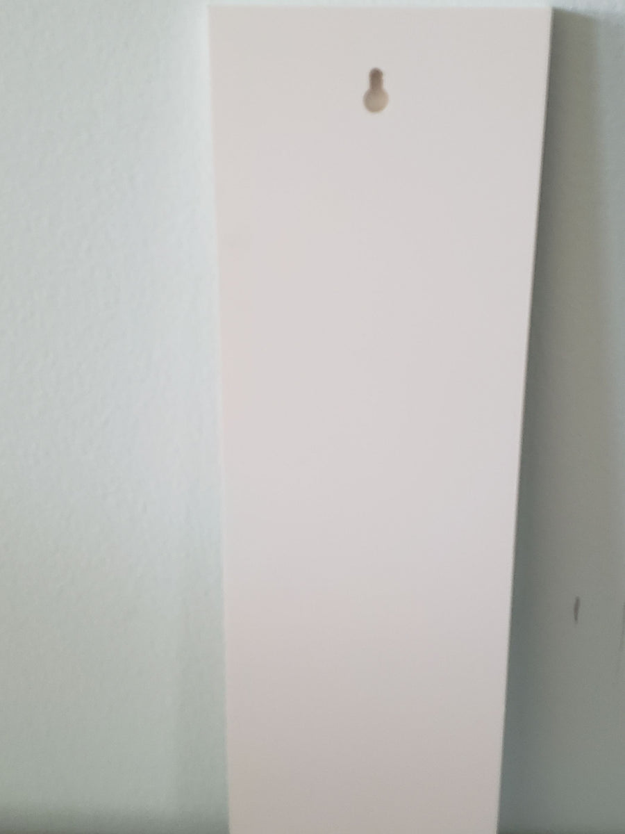 Inspirational House Rules Sign: Blue Décor for Family Spaces| Fun Sign ...