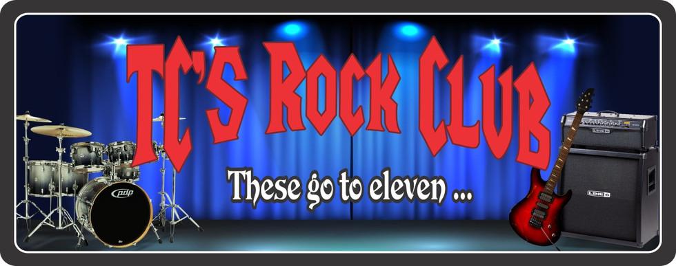 Explore Our Customer Gallery for Inspiring Creations| Fun Sign Factory