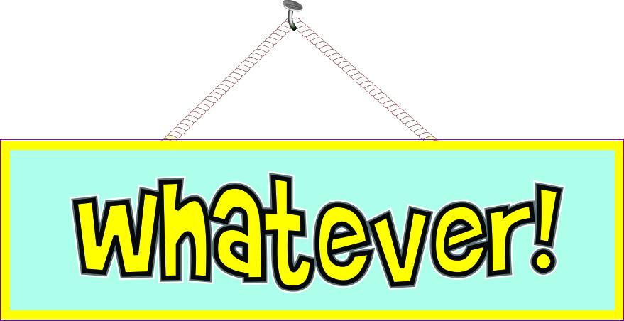 Sarcastic Quotes | Funny Gifts| Fun Sign Factory