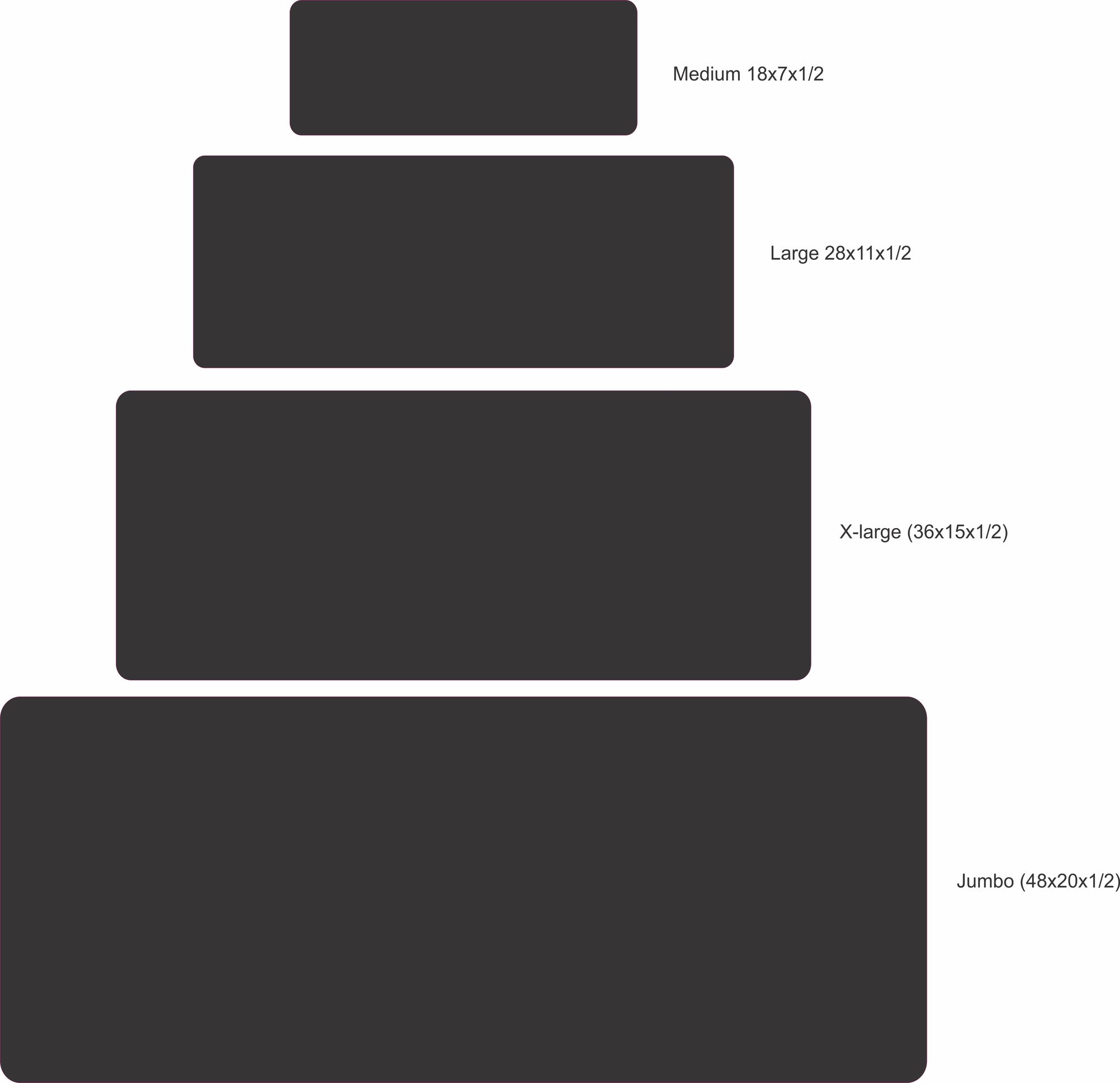 Buy Home Theater Marquee | Personalized Home Theater Signs| Fun Sign ...