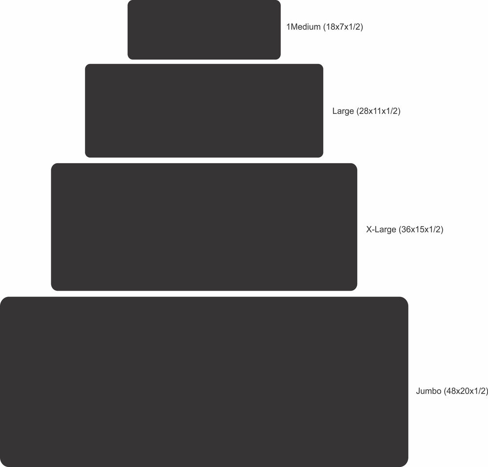 Skip to product information