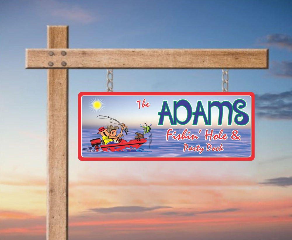 Skip to product information