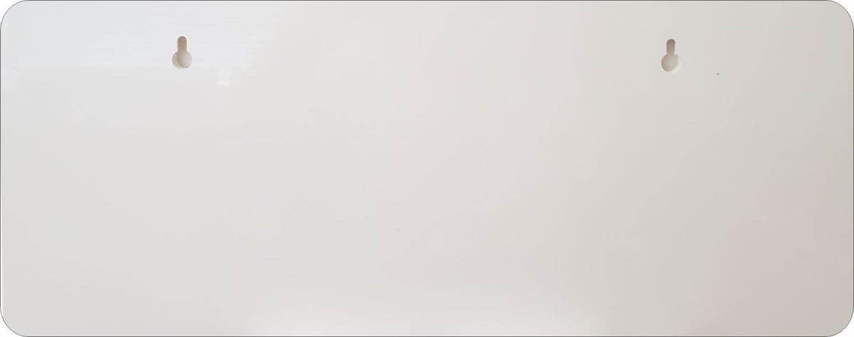 Custom 1998 Dodge Viper Sign - Personalized Red Car Wall Art| Fun Sign ...