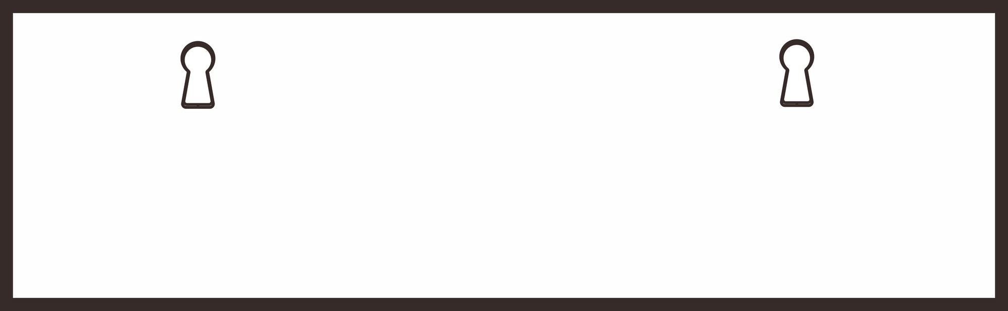 Funny Sign | House Rules | Fun Sign Factory| Fun Sign Factory