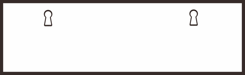 Funny Sign | House Rules | Fun Sign Factory| Fun Sign Factory