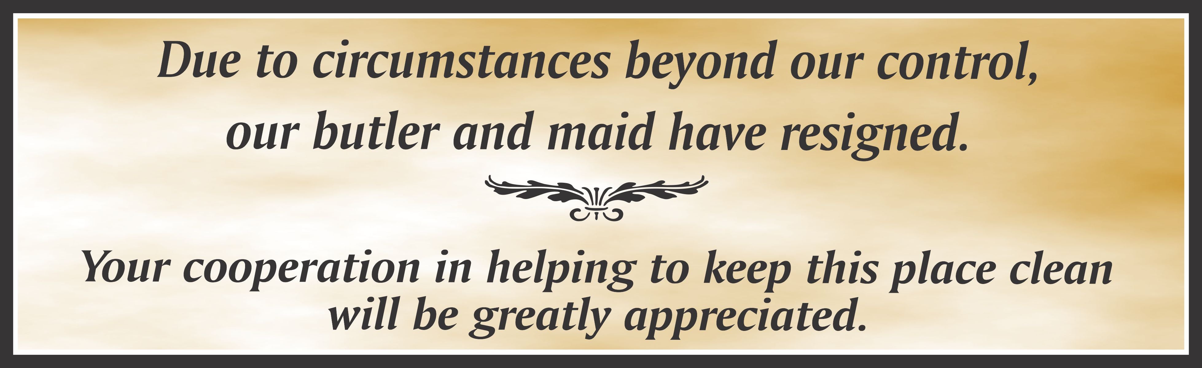 Funny Butler Quotes 100 Back To School Quotes: Funny To Inspirational