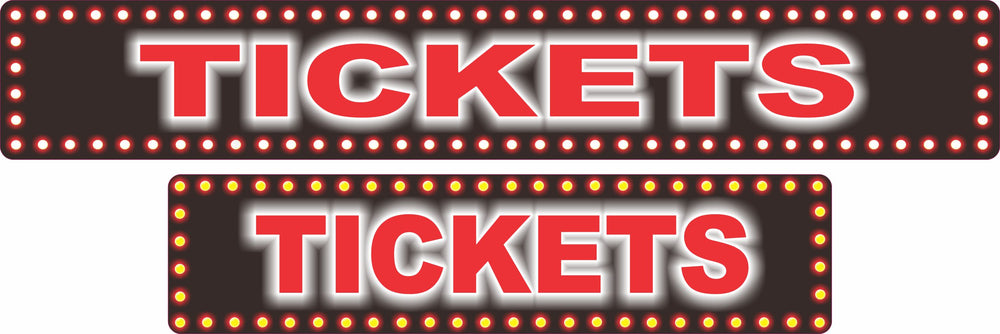 Custom Cinema Decor Sign for Home Theater | Movie Night| Fun Sign Factory