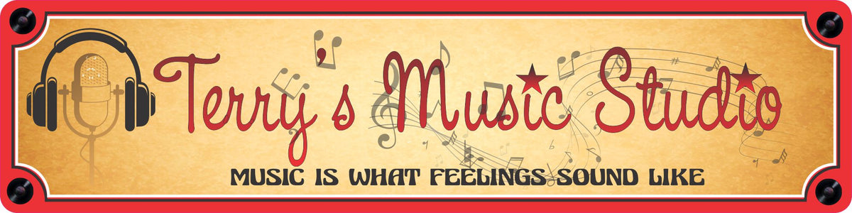 Skip to product information