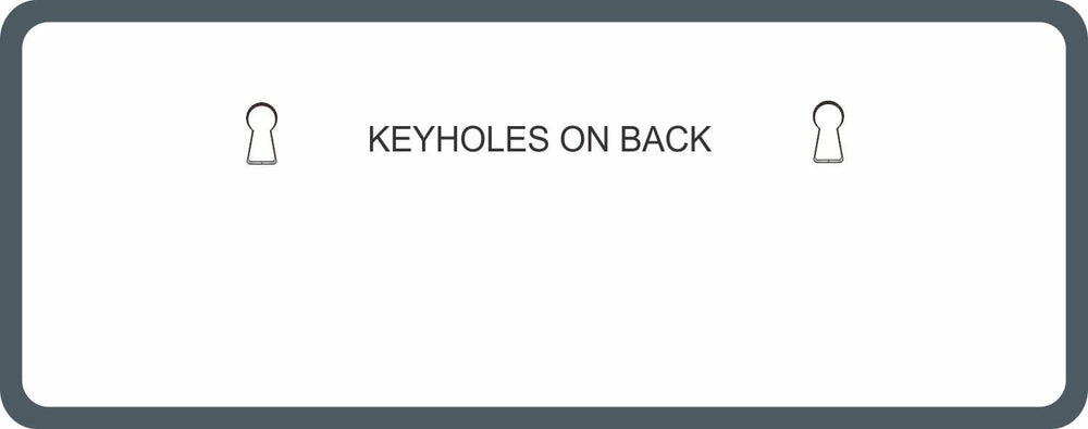 Personalized Cinema Sign | Movie Marquee| Fun Sign Factory