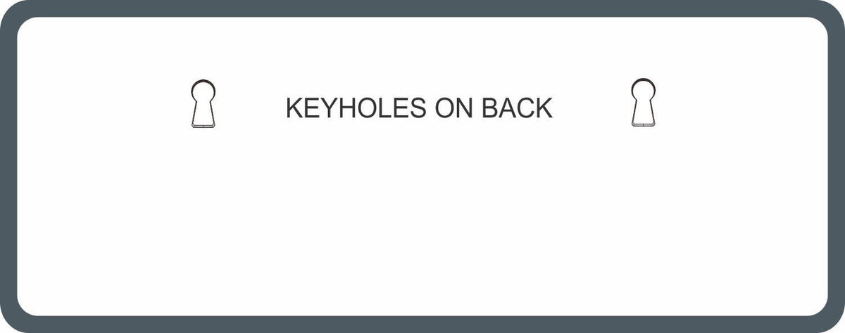 Personalized Cinema Sign | Movie Marquee| Fun Sign Factory